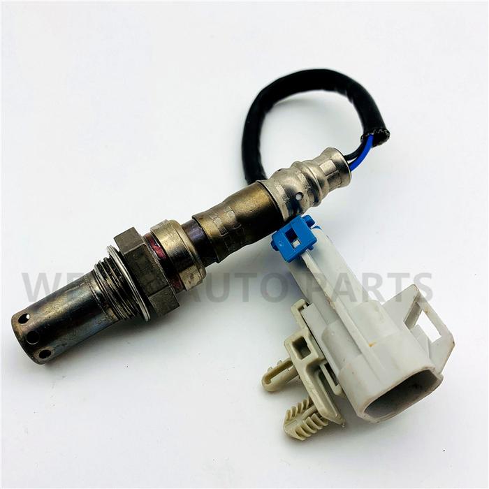 Jual GF Sensor Oksigen Lambda Udara Bahan Bakar Rasio O2 Sensor untuk ...