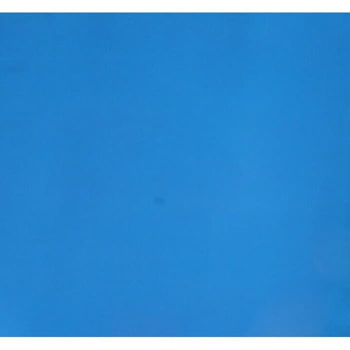 Image Gambar Polos Background