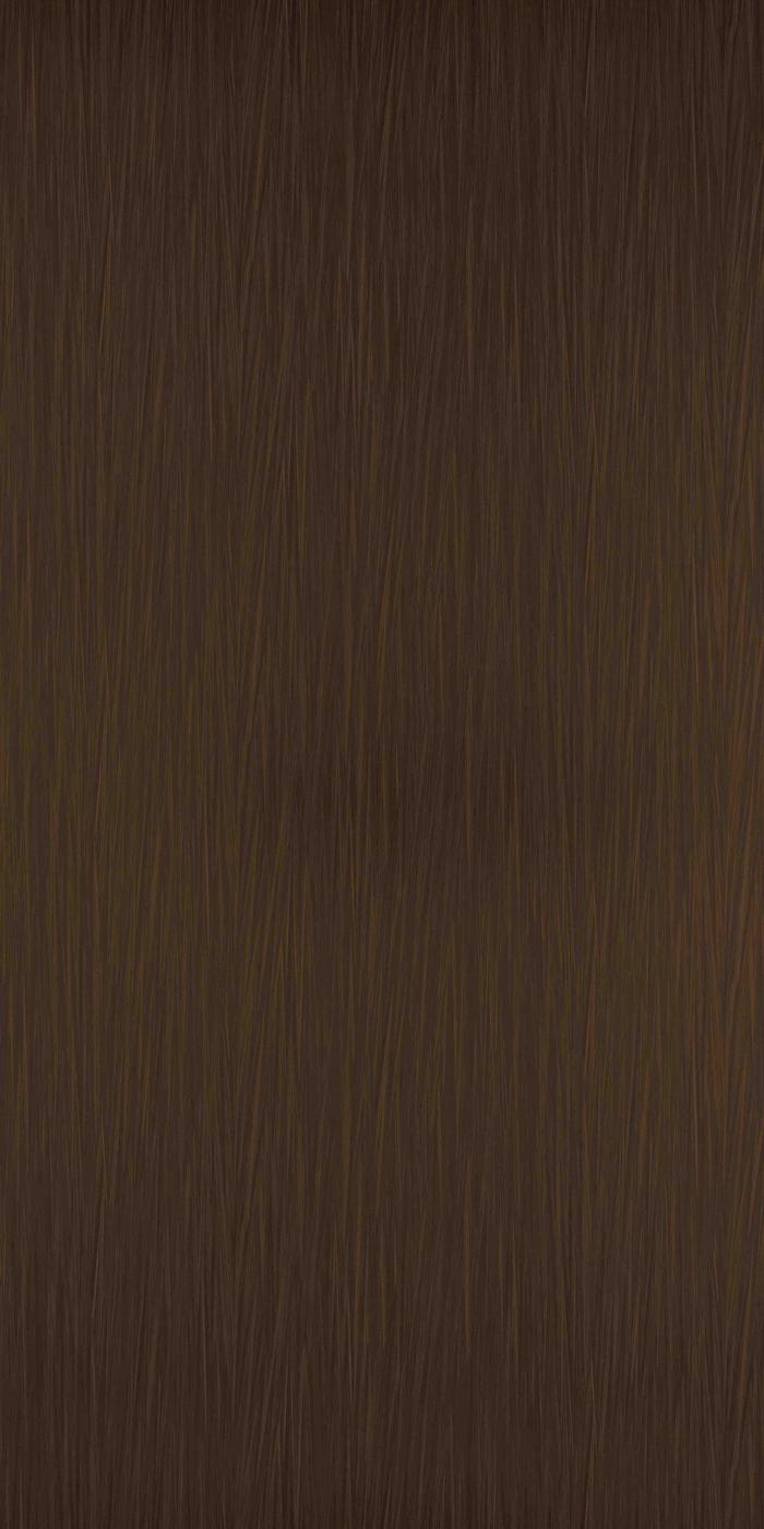Jual TACO Laminate PVC Edging Woodgrain - W 370 2x42 - Kota Bekasi ...