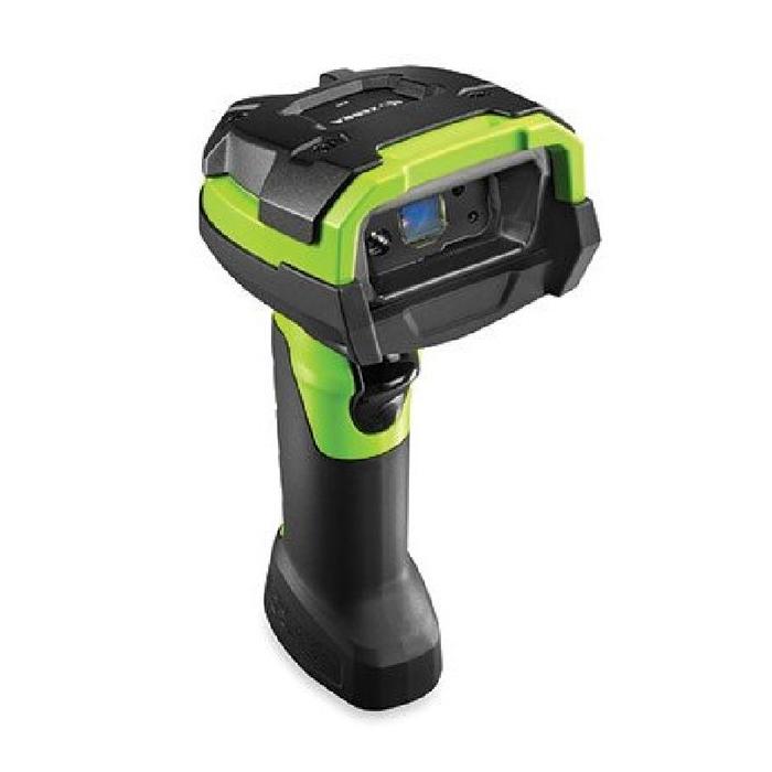 Jual High efficiency industrial scanner barcode scanner laser barcode ...