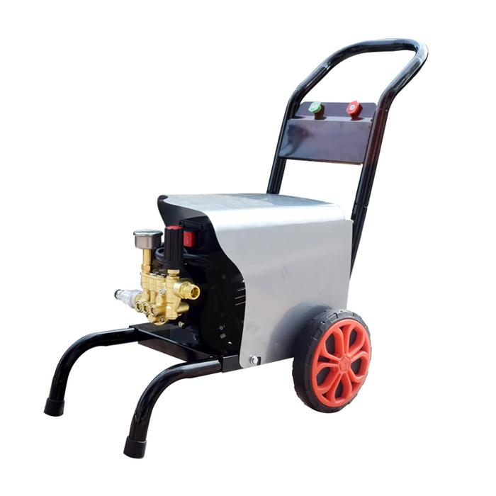 Jual Wholesale Heavy Duty Power Washer Industrial Electric 3000 psi ...
