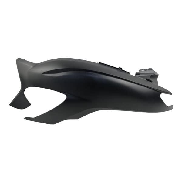 Jual Cover Body Kiri Hitam Doff Honda Stylo 160 83610K3VN00MGB - Kota ...