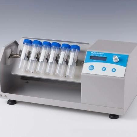 Jual Multi Rotator RS 100 Best - Kota Surabaya - MEGAH TEKNIK JAYA ...