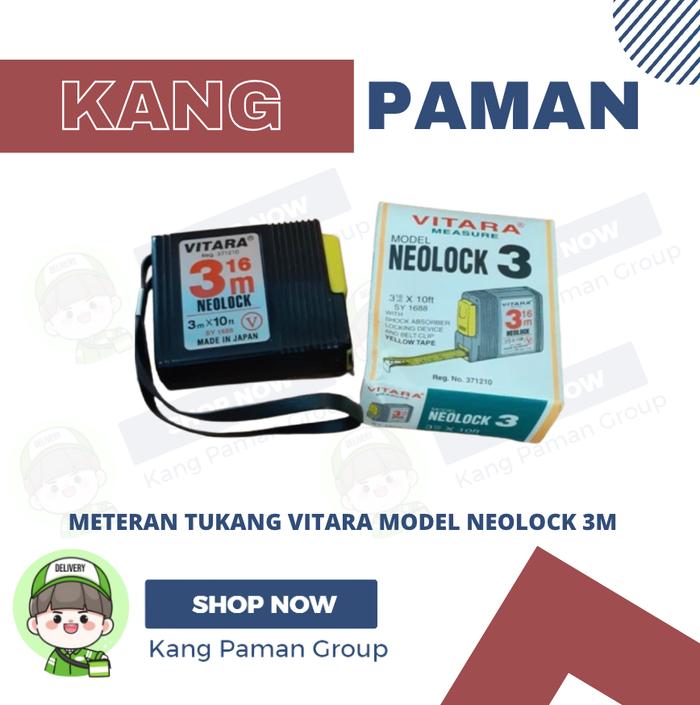 Jual INGCO HPC0543 Alat Potong Pipa PVC - Gunting Pipa PVC Pipe Cutter - Jakarta Pusat - opapipa ...