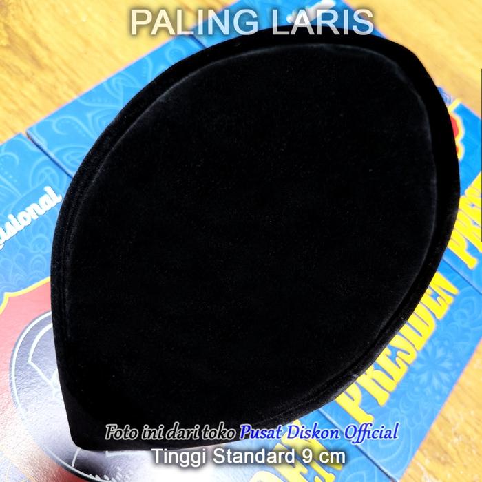 Jual Peci NU Songkok Kopiah NU Bordir Hijau Merah Putih Dewasa Anak ...