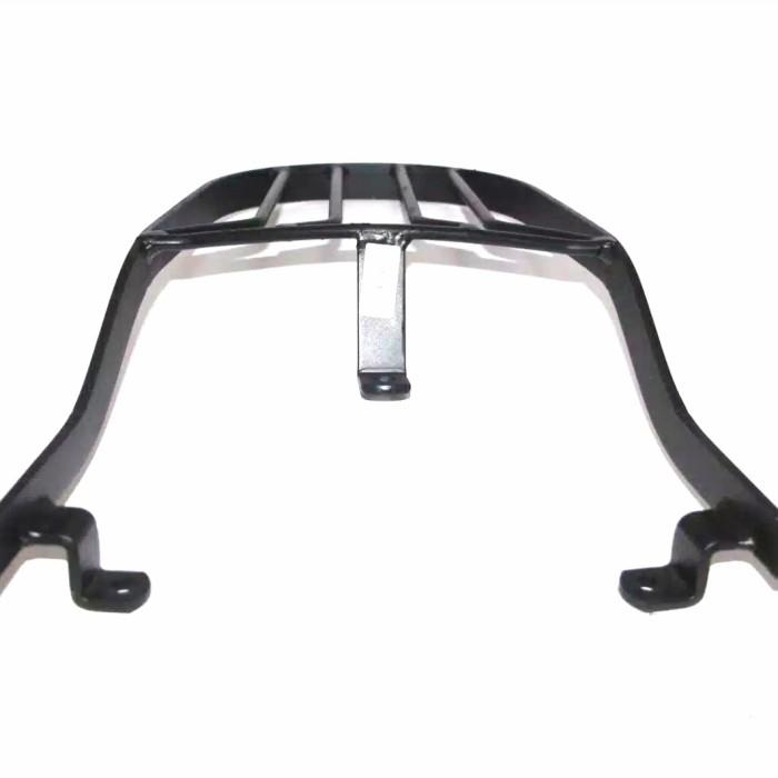 Jual BRACKET TOP BOX TEBAL 6MM GP SPORT MOTOR HONDA VARIO 125 LED VARIO ...