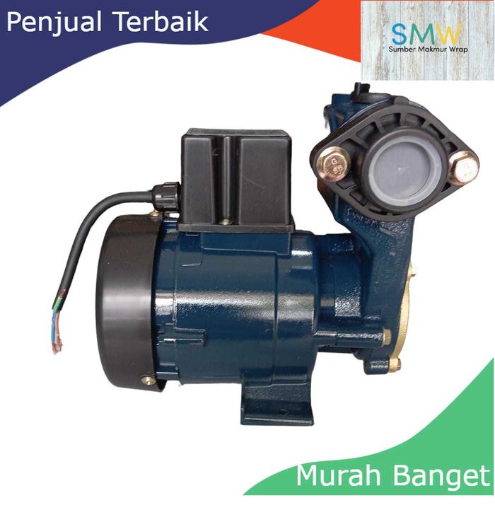 Jual Pompa Air Nasional / Pompa Air Nasional ECO / Sanyo Nasional ...
