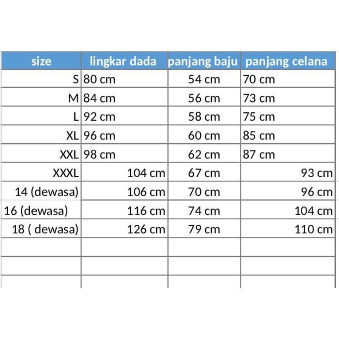 Jual pakaian adat anak Basofi baju adat cak ning anak basofi hitam ...