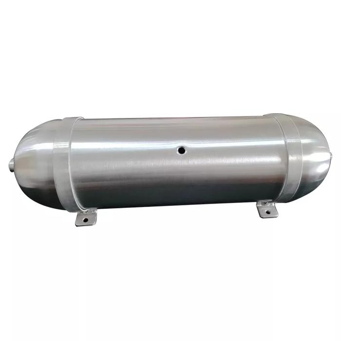 Jual Tangki Udara Sistem Suspensi Udara Pemoles 600PSI, 3 "5 Galon ...
