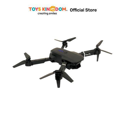 Jual Toys Kingdom Cruzer Drone Horizon Toys Kids Toy Mainan Kendaraan ...