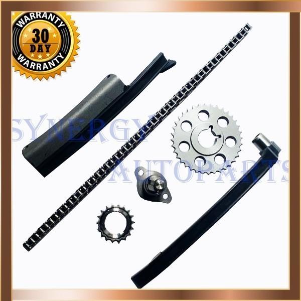 Jual Rantai Keteng Timing Chain Timing Kit Toyota Kijang 2.0cc Hiace ...