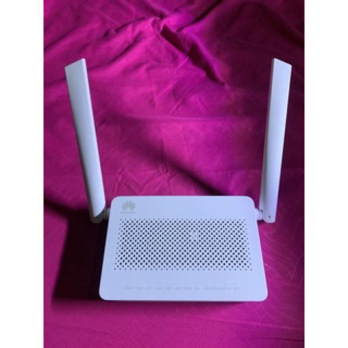 Jual Modem Ont Router Huawei Hg8145V5 5G Port Biru Terbaru - Jakarta ...