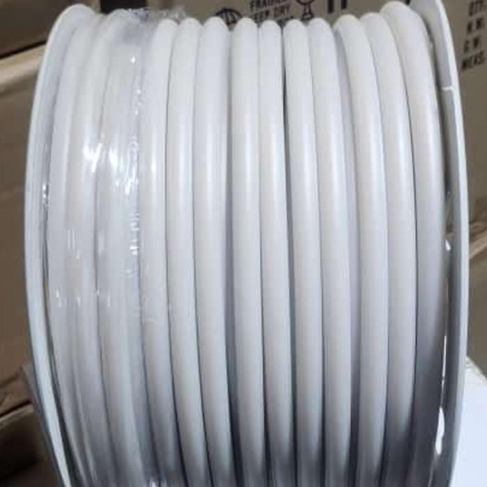 Jual LAMPU SELANG LED DOTLESS MINIMAL POTONG 10CM PUTIH WARM WHITE ...