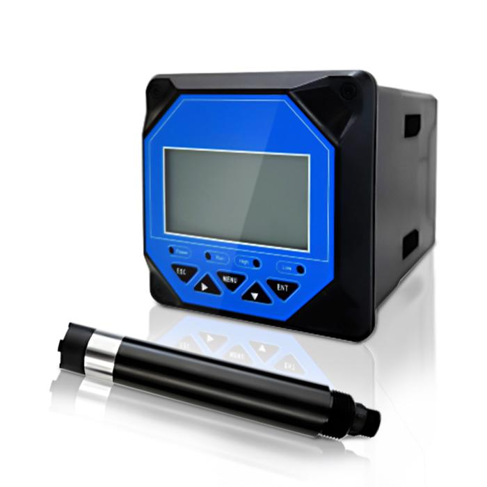 Jual Online dissolved oxygen meter sewage treatment aquaculture ...