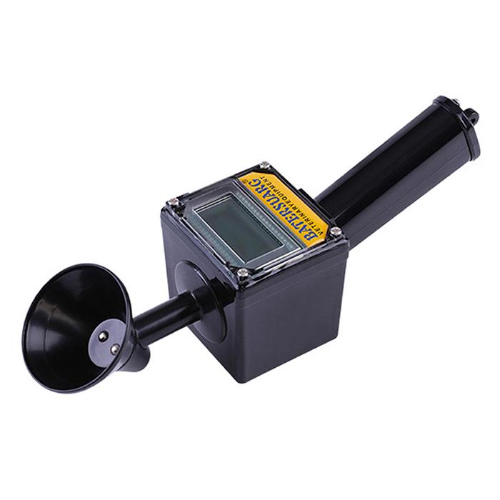 Jual KH-RFY Diary Cattle Mastitis Detector Veterinary Device Waterproof ...