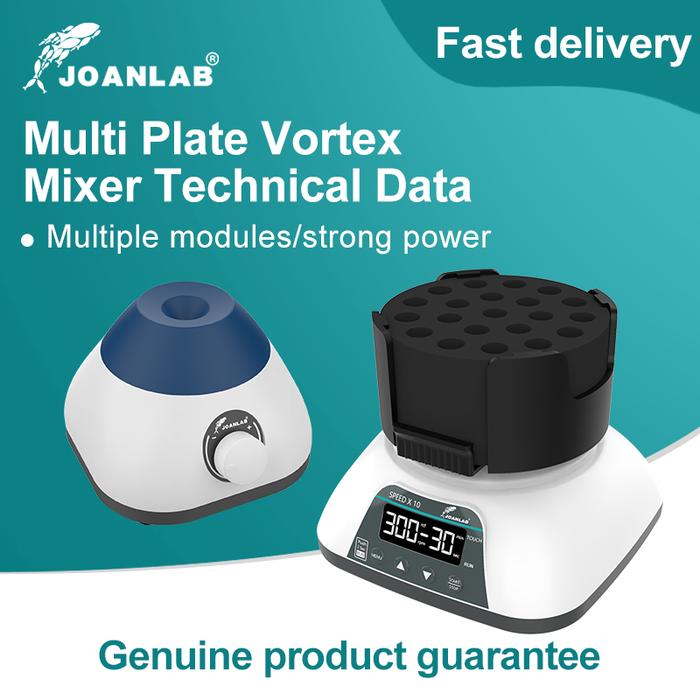 Jual Multifunctional Vortex Mixer Lab Equipment Shaker Lab Tattoo Ink ...