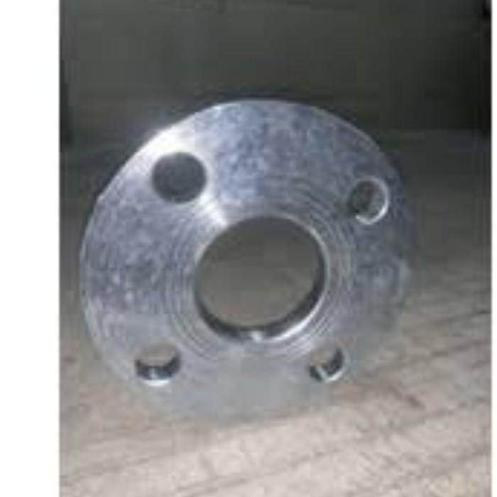 Jual Flange 11/2in Jis 10k Galvanis / Flange Besi 1.5inch Galvanis ...