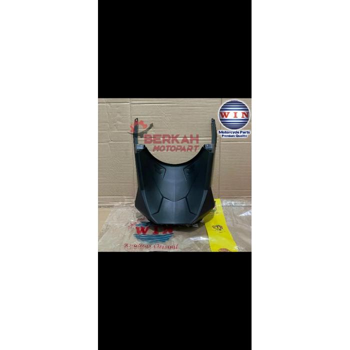 Jual Cover lengkap Dasbor Dek kasar Full set body bodi kasar Honda ...