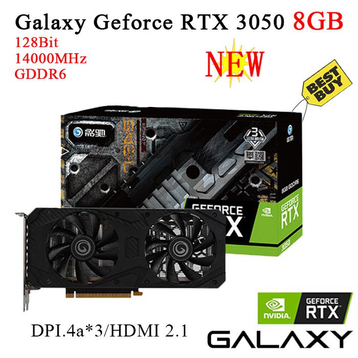 2023 kartu online grafis MLLSE Nvidia GeForce