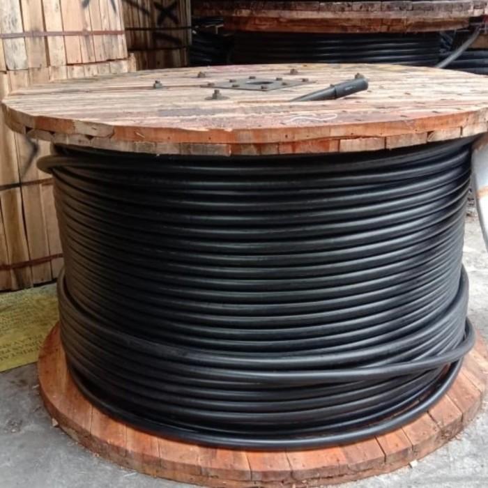 Jual Supreme Kabel Listrik NYY 4x95 mm Per Meter Meteran Best - Kota ...