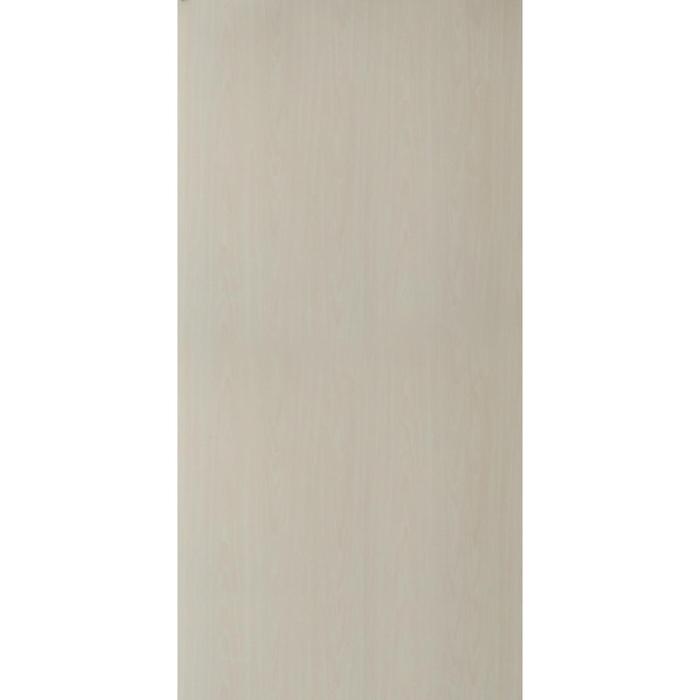 Jual AICA HPL AICA MB 004 DN74 - VERMONT MAPLE - WOODGRAIN - Jakarta ...