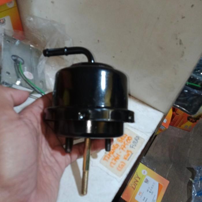 Jual BEST! POWER CAMBER BRIK PS CANTER E-KATALOG- - Jakarta Selatan ...