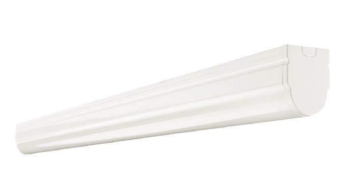 Jual Ecolink T8 Batten LED 8W/840-060 B8007 - Jakarta Barat ...