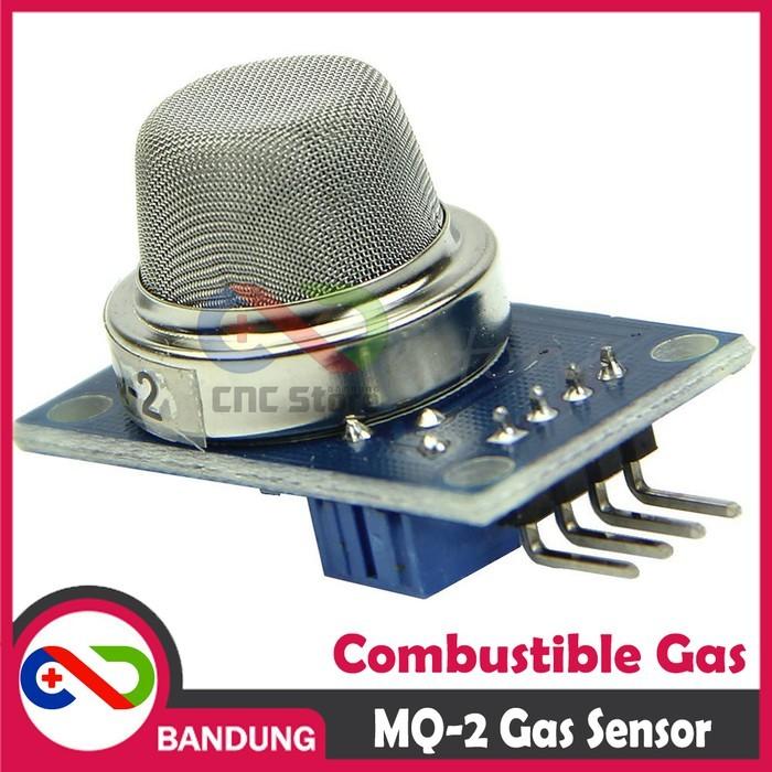 Jual JT-2024 MQ-2 MQ2 LPG BUTANE METHANE GAS SMOKE SENSOR MODULE FOR ... Jual JT-2024 MQ-2 MQ2 LPG BUTANE METHANE GAS SMOKE SENSOR MODULE FOR ...