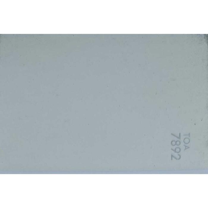 Jual CAT TEMBOK INTERIOR TOA SUPERTECH 5 Kg - Pale Ivory 7892, 5 Kg ...