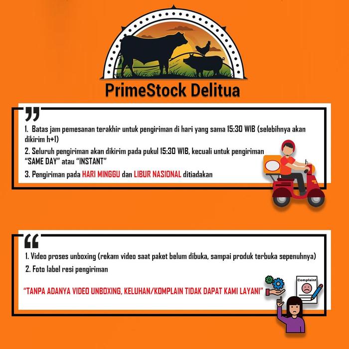 Jual Kalbazen 1 Liter: Antelmintik Efektif Untuk Ternak Kambing Dan ...