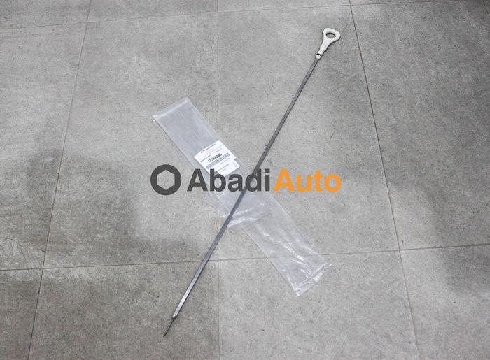 Jual Gauge Eng Oil Level Mitsubishi Triton Kb4T|Pajero (1255A245) Ktb ...