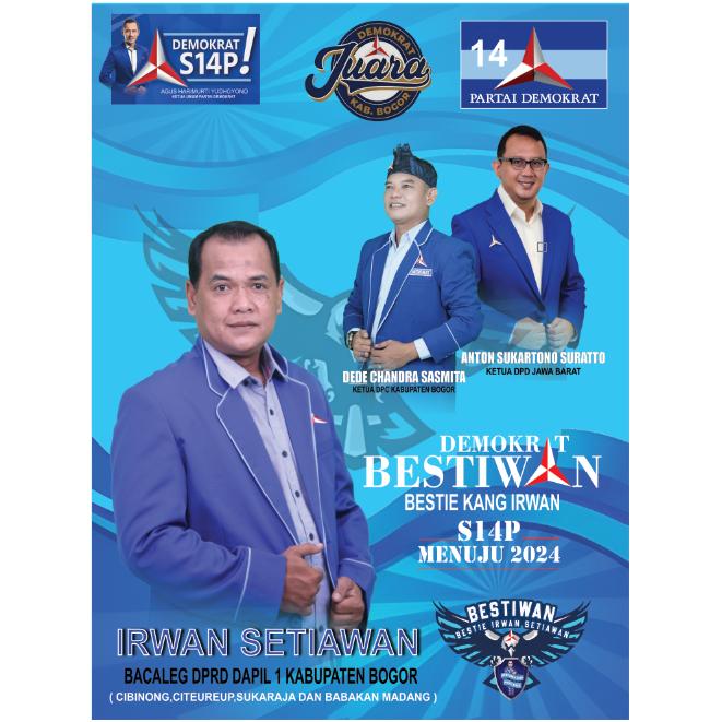 Jual SPANDUK / BANNER / BACKDROP / BALIHO SPANDUK ULANG TAHUN, SPANDUK ...