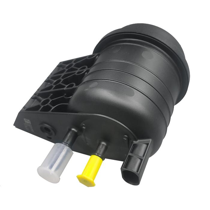 Jual 31679237 Diesel Fuel Filter For Volvo XC40 2018 2019 Car Engine ...