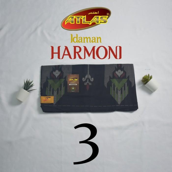 Jual Sarung Tipe Mimpi Harmoni Tipe Atlas Dewasa Atau Remaja Berbagai ...
