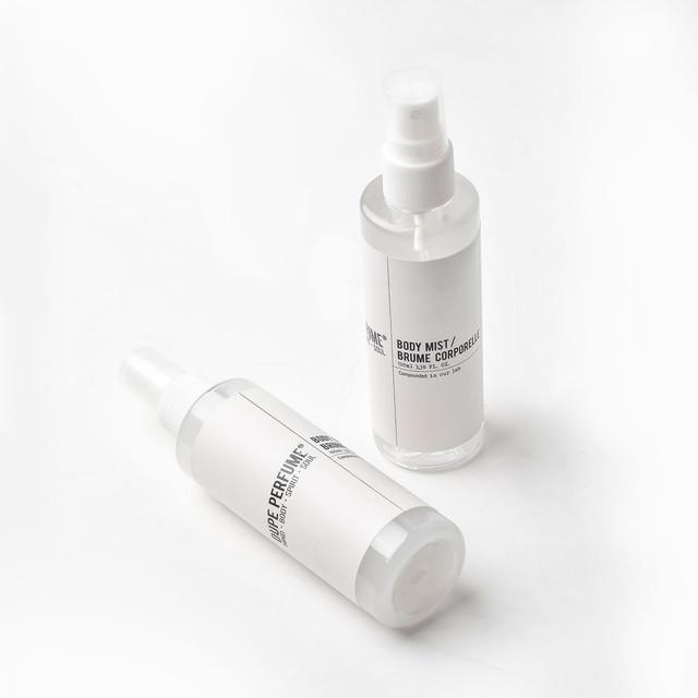 Jual DUPE Clandestine Clara (W) - High End Fragrance Parfum / Body Wash ...