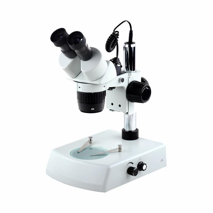 Jual Gojofy Fixed Magnification and Variable Magnification Stereo ...