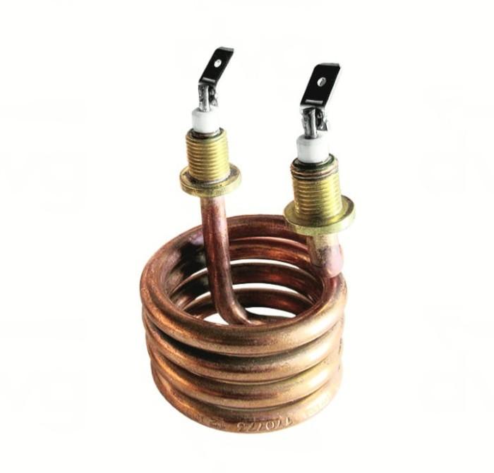 Jual Lelit / Sanremo / La Pavoni Boiler Heating Element - Kota Semarang ...