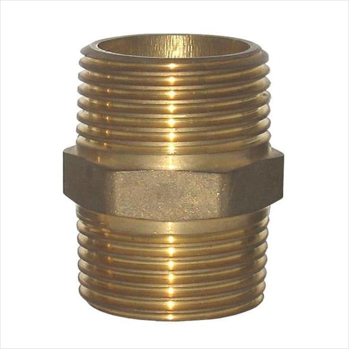 Jual ONDA DOUBLE NEEPLE 1/2" - Kab. Bekasi - topjayapompa | Tokopedia