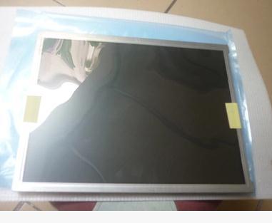 Jual LCD module Original 15 inch double screen CP2000 LCD display in ...