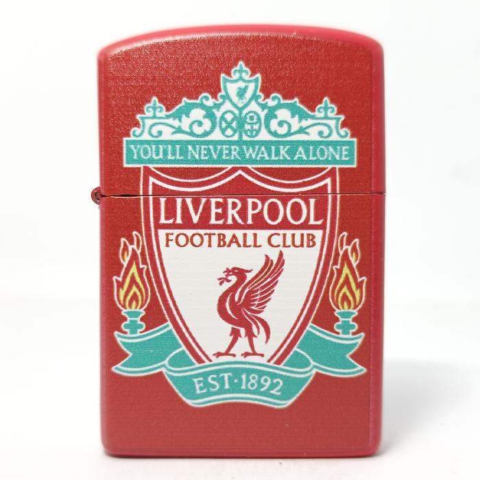 Jual NEW Lighter Stussy Demon Slayer Japanese Yakuza Geisha Marlboro ...