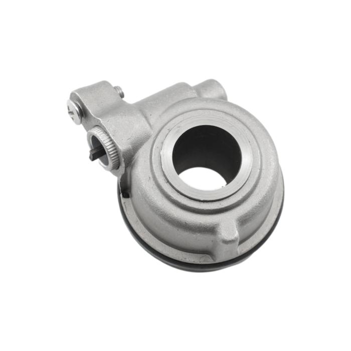 Jual Motorcycle Speedometer Drive Gear Honda Shadow VT1100 VT600C ...