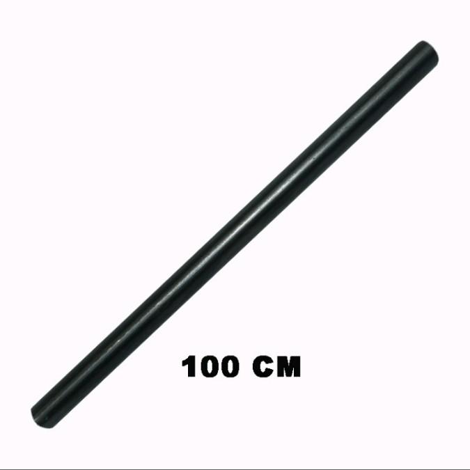 Jual Pipa 1 Inch Besi Pipa Bulat Besi Gantungan Baju Besi Pipa Galvanis ...