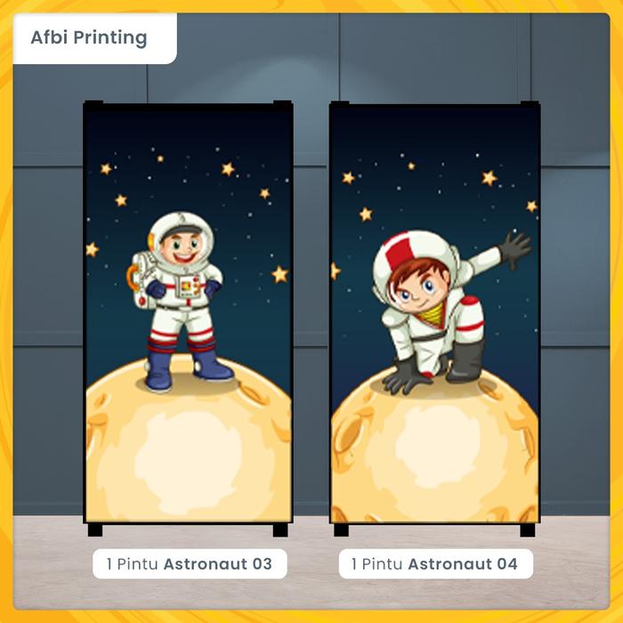 Jual Stiker Kulkas 1 Pintu / Sticker Mesin Pendingin 2 pintu Motif ...