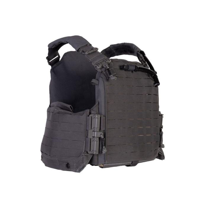 Jual First Spear Amphibious Vest AAC Frog Kit Military Standart SAPi ...