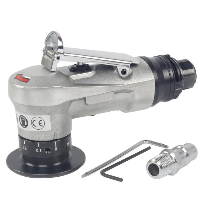 Jual Tools Professional Pneumatic air chamfering machine, 45RC micro ...