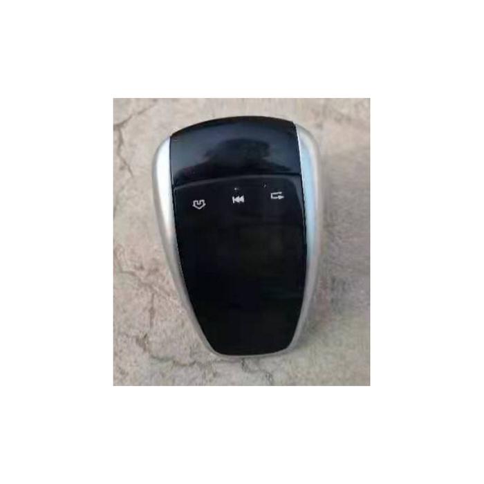 Jual For Benz w222 S-class E-class W213 C-class W205 Touch Mouse ...