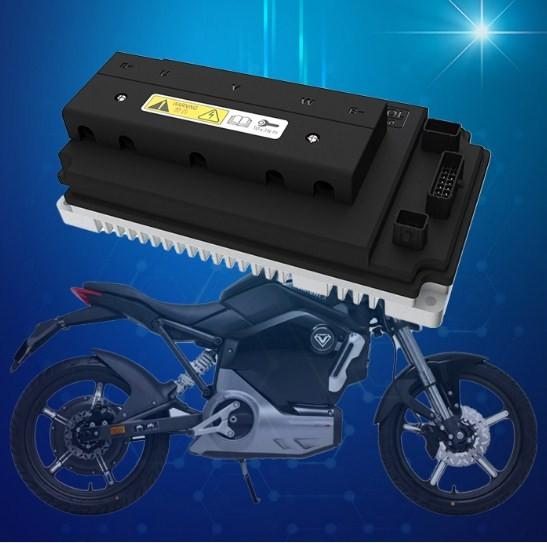 Jual VOTOL EM150 Controller Sepeda listrik dan Motor Listrik Best ...
