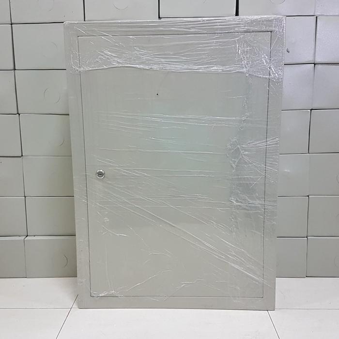 Jual Box Panel 40 x 50 Indoor Box Listrik indoor 40x50 50x40 - Dengan ...