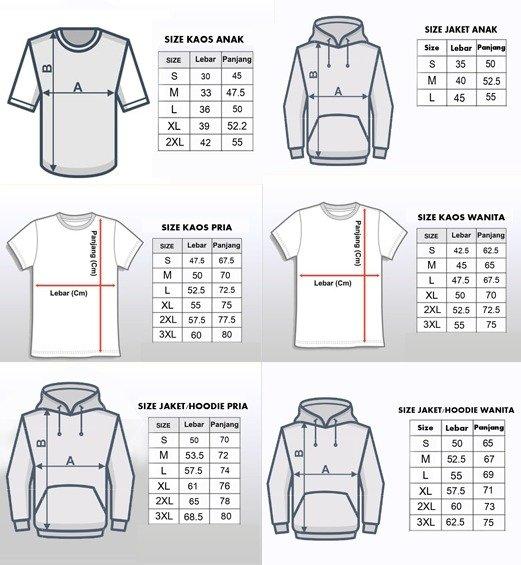 Jual Kaos Pgri Guru Baju Batik Pns Sipil Pgri Tangan Panjang Jersey * - Kota Surabaya - Aldiva ...