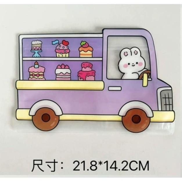 Jual PLASTIK ZIPLOCK STANDING POUCH KEMASAN CANDY COOKIES PERMEN ...